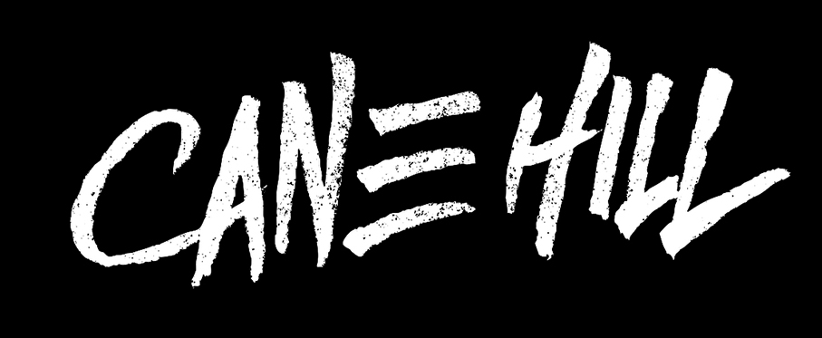 Cane Hill — Band T-Shirts