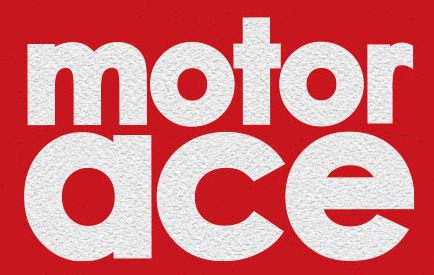 Motor Ace — Band T-Shirts
